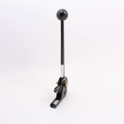 Cable Control Lever, Heavy Duty, 3" Travel, 64-00016 | eBay