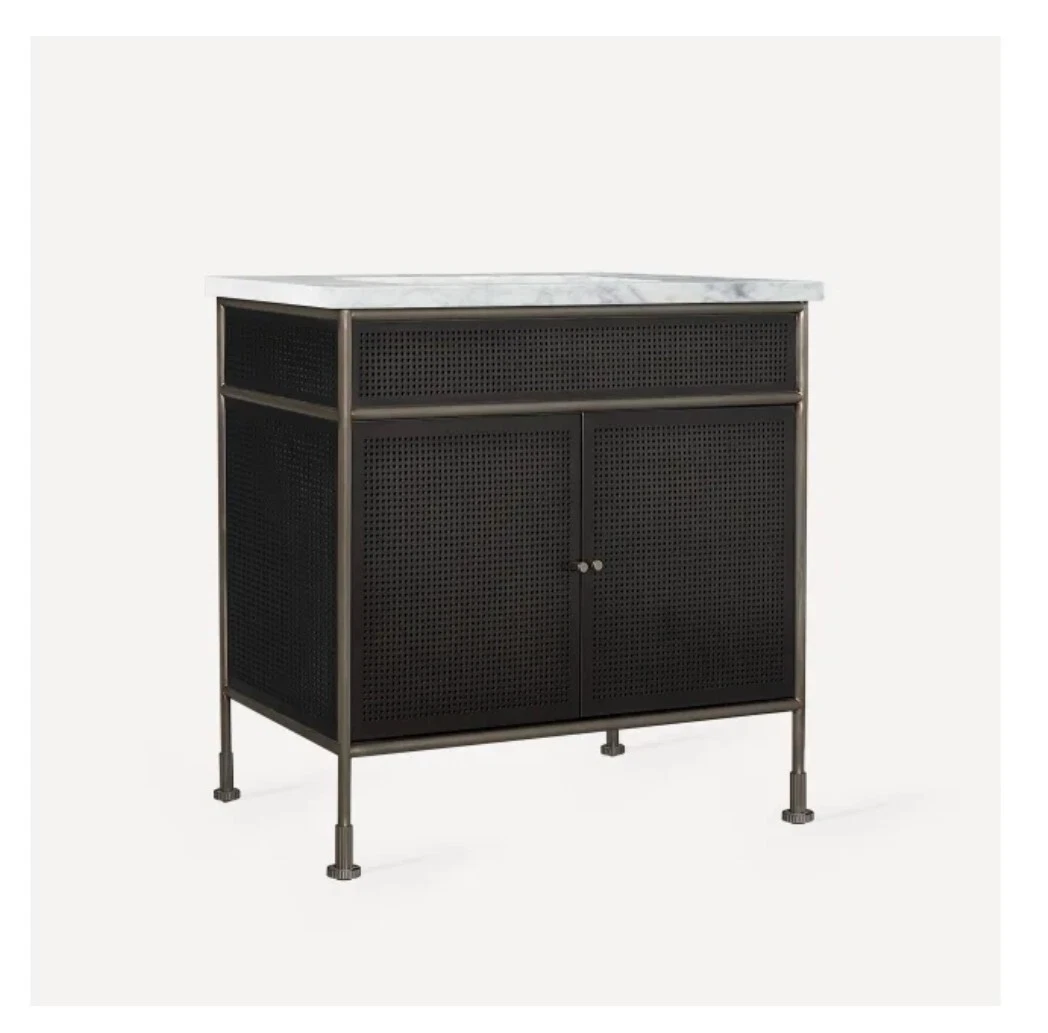 Robern Vanity Cabinets | Cabinets Matttroy