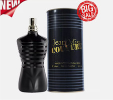 Le Mâle by Jean Paul Gaultier– Basenotes