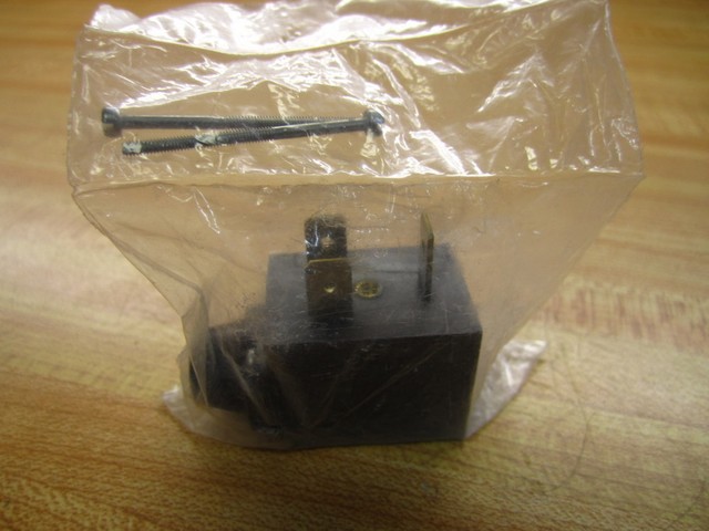 Numatics 236127B Industrial Control System for sale online | eBay