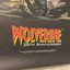 Marvel Limited Wolverine 25th Anniversary Poster Dynamic Forces Promo ...