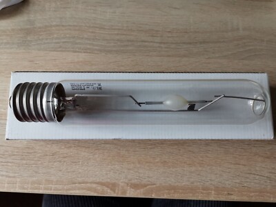 Philips Entladungslampe 250W / 830 E40 MASTER CityWhite CDO-TT Plus ...