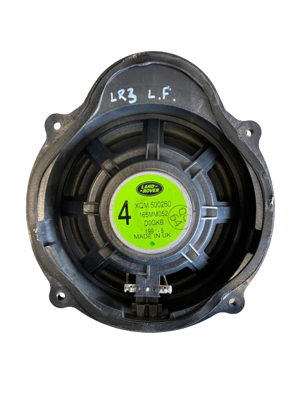 Land Rover LR3 05-09 Range Rover Sport Harman Kardon Front Door Speaker ...