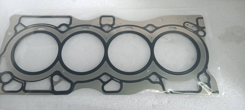 11044-ET80A Cylinder Head Gasket For Nissan | eBay