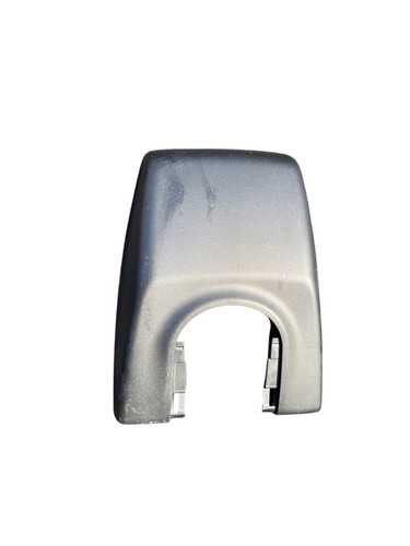 Toyota RAV 4V XA50 Interior Mirror Trim 8646642060 2.50 27237459 | eBay
