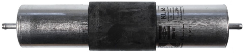 For BMW E36 E46 E34 E39 E38 E31 540i 740i 750iL Z3 Fuel Filter Mahle ...