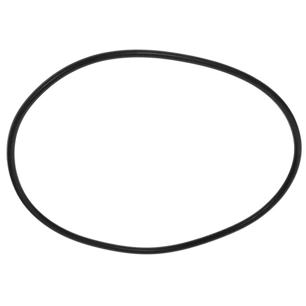 2pcs Bucket Sealing Gasket Fish Tank Seal Gasket | eBay