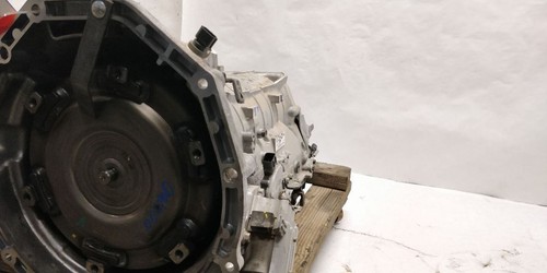 2018-2020 Kia Stinger Automatic Transmission RWD 3.3L 450004JAR0R OEM ...