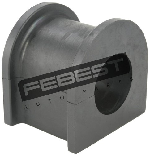 TSB-FORF Febest FRONT STABILIZER BAR BUSH D32 48815-0K090 | eBay Australia