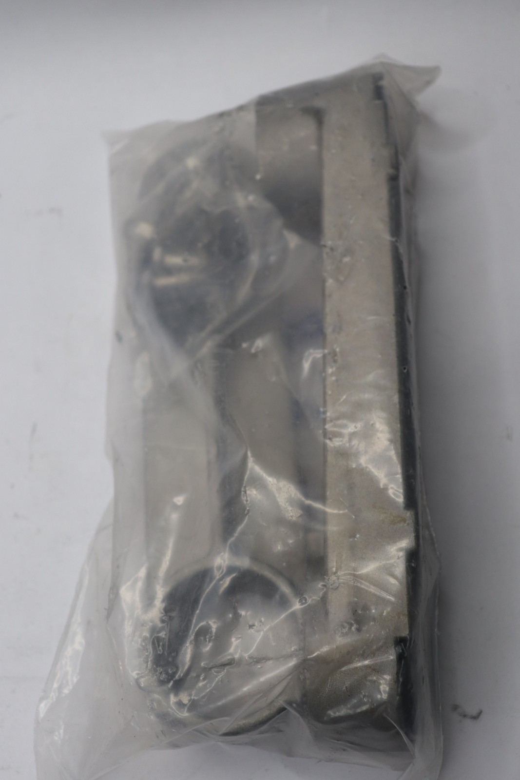 Pelco Astri Brac Bracket Assembly 1-Way AB-0214 for sale online | eBay