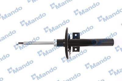 Shock Absorber MANDO MSS016100 | eBay