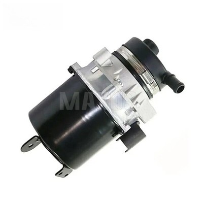 Electric Power Steering Pump Fit For 2002-2008 Mini Cooper R50 R52 R53 ...