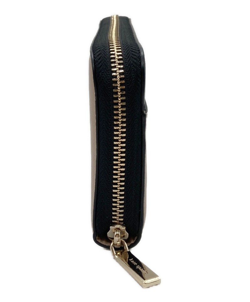 Kate Spade Stacey Colorblock Large Continental Wallet J5w05 | eBay