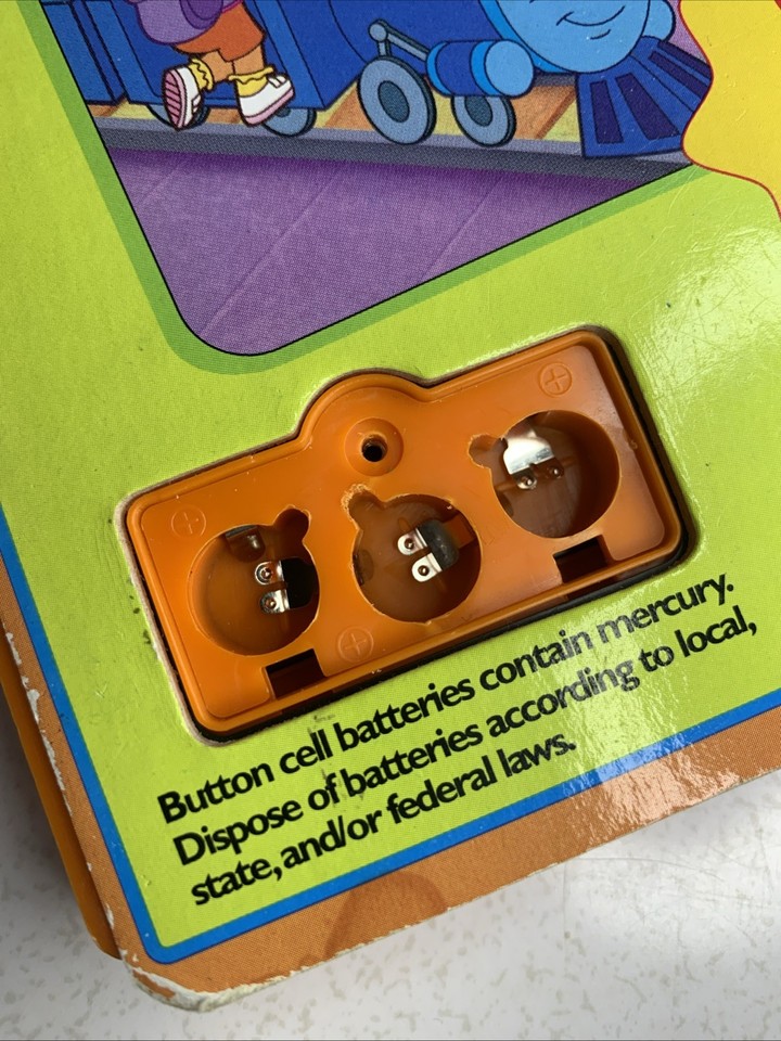 Nick Jr Dora The Explorer Choo Choo Play A Sound Board Book 2003 ...