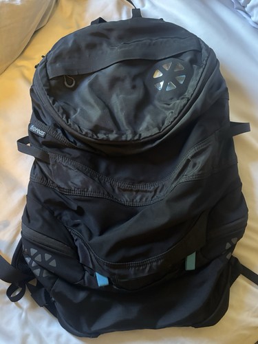 Boreas Internal Frame Hiking Pack | eBay