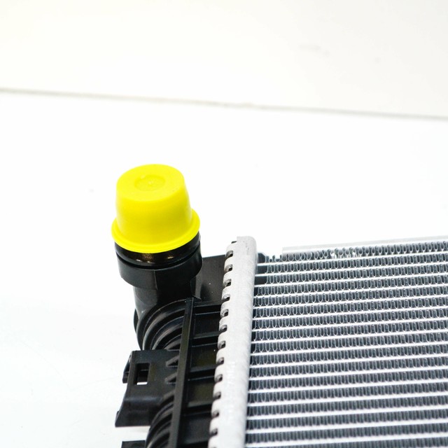 Mercedes-Benz A0995005903 for sale online | eBay