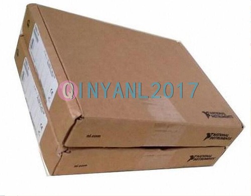 1PCS NEW NI National Instruments Card PXI NI PXI-4472B NI PXI4472B | eBay