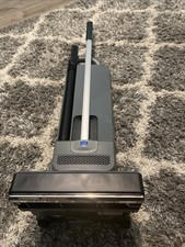 Windsor Sensor S12 Commercial Upright Vacuum for sale online | eBay