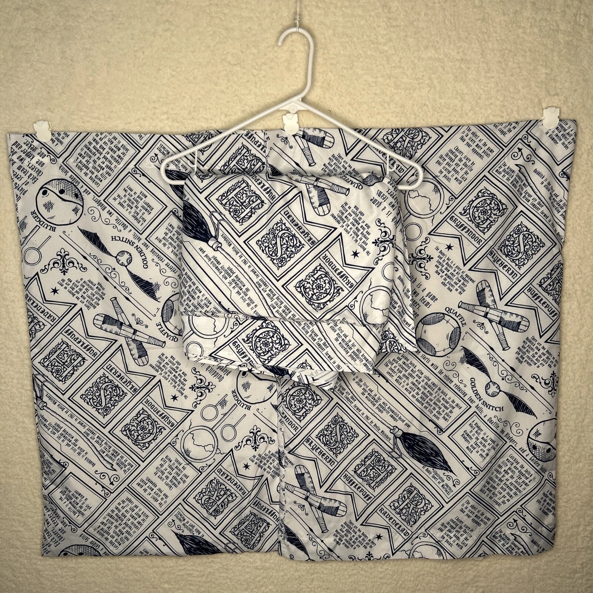 Snitch Quidditch Drawing