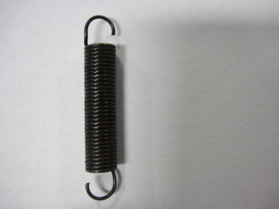 Hamada Spring (HSP1), Part #R01-27-3 | eBay