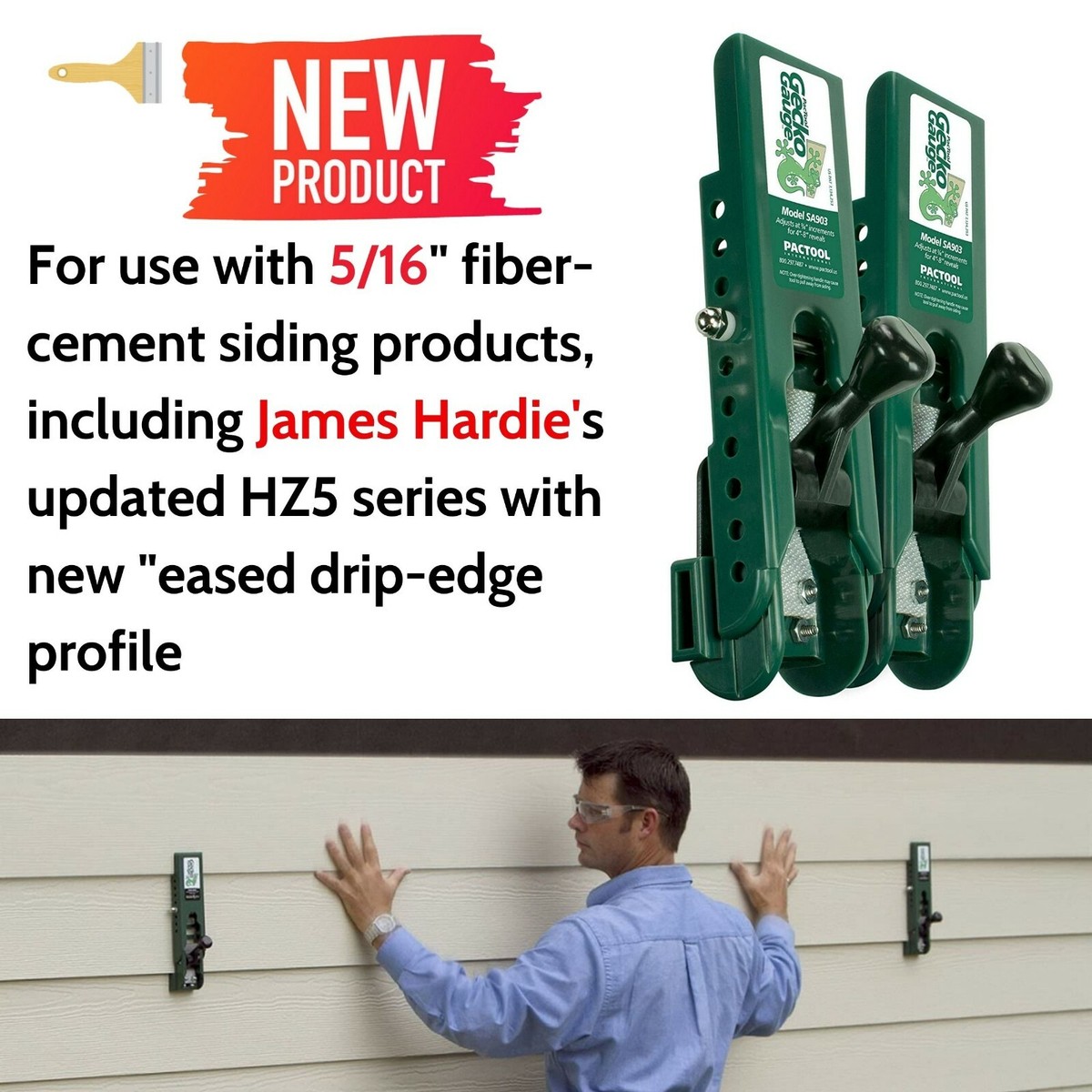 Cement Board Siding Cutter WEN Electric Fiber Cement And Siding Shear,