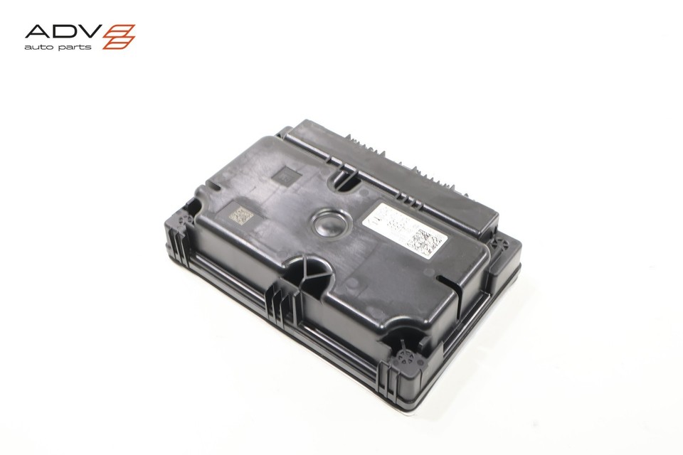 2024 - 2025 BUICK ENVISION DATA GATEWAY COMPUTER CONTROL MODULE UNIT ...