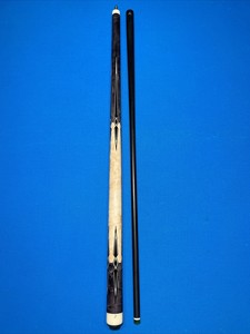 ACbilliards | eBay Stores