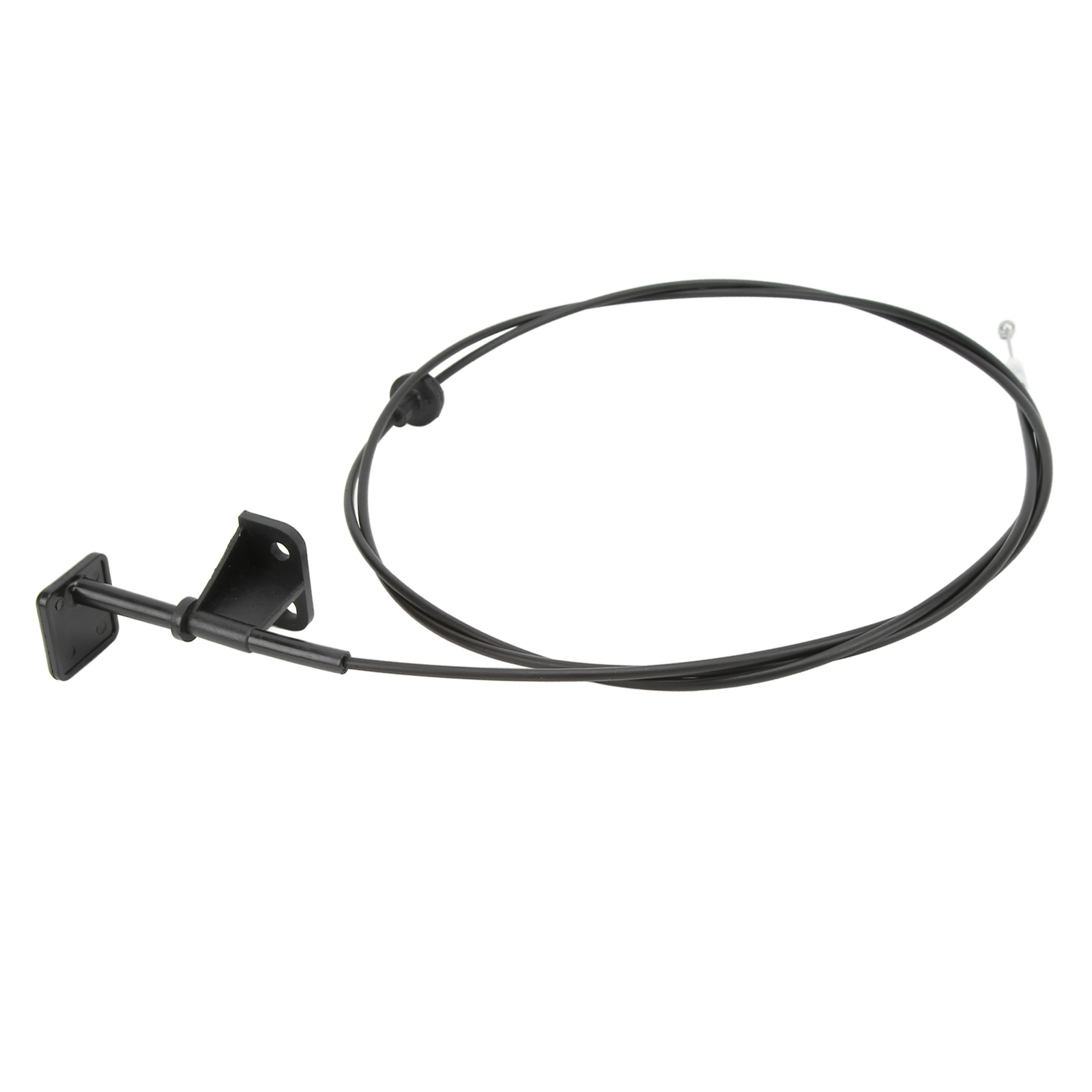 Hood Release Cable 74130‑T2J‑H01 Automotive Body Parts for Accord 2014‑2017 7382992113825 | eBay