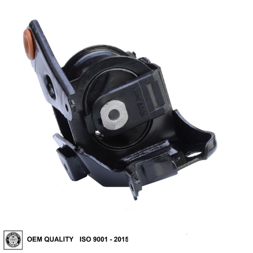 Engine Mount Left For Toyota Rav-4 Rav4 2013 - 2018 OE Quality 12372 ...