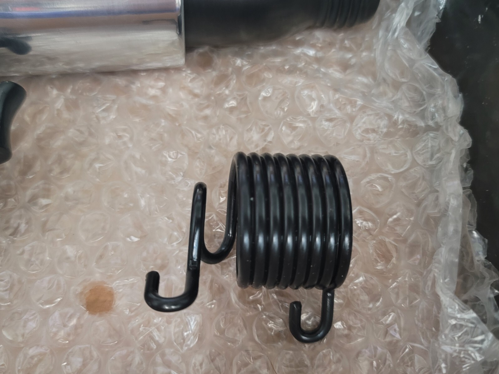 Mac Tools Medium Duty Air Hammer 3500 BPM AH520 for sale online | eBay