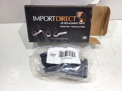 Import Direct Bushing Kit BU05022 | eBay