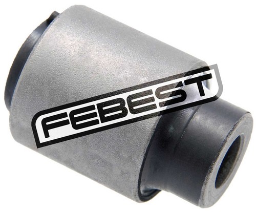 Rear Rod Bushing Fits Opel 4804807, 96626425, RK642089 | eBay