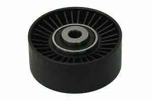 Accessory Drive Belt Idler Pulley URO Parts 11287542887 fits 07-10 BMW ...