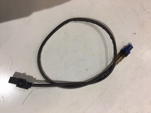 Original Mercedes Lamdasonde 63AMG 0 KM A0095425818 | eBay.de