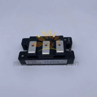 NEW CM75DUM-12F Power Supply Module CM75DUM12F 1PCS | eBay