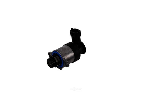 Fuel Injection Pressure Regulator-VIN: L, Eng Code: LGH GM Parts ...
