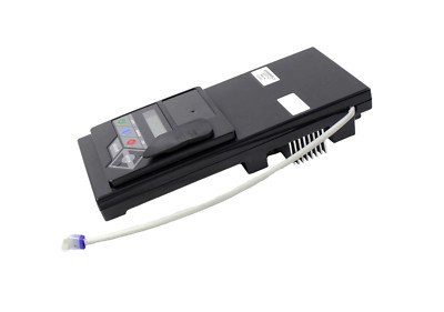 Generac Controller Assembly AC HSB Part# 0J8371C | eBay