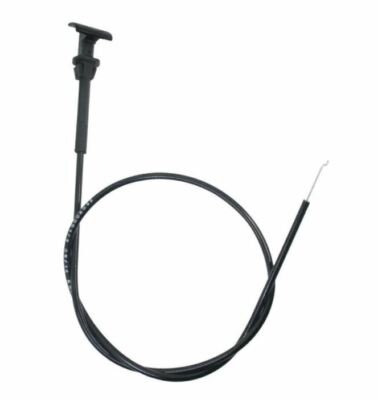 Cable Command Starter Mower Lawn Mower Ggp Twin Cut 455486 | eBay Australia