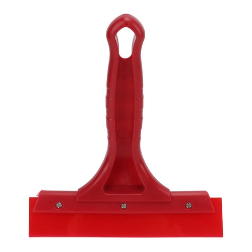 Window Tint Squeegee Portable Glass Cleaner Multi Purpose Squeegee For ...