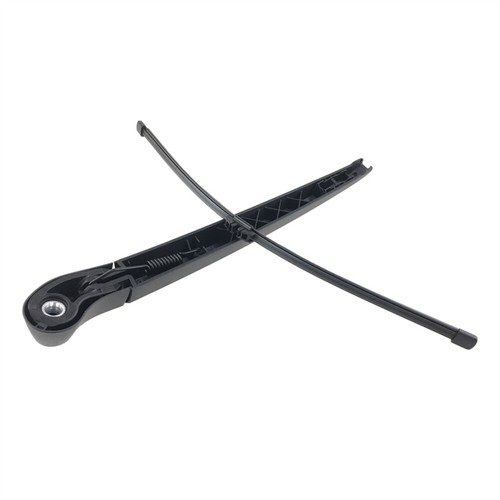 Rear Windscreen Wiper Blade & Arm For BMW X5 E70 2007-2013 61627206357 ...