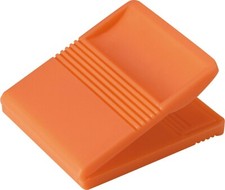 large bulldog clips products for sale | eBay