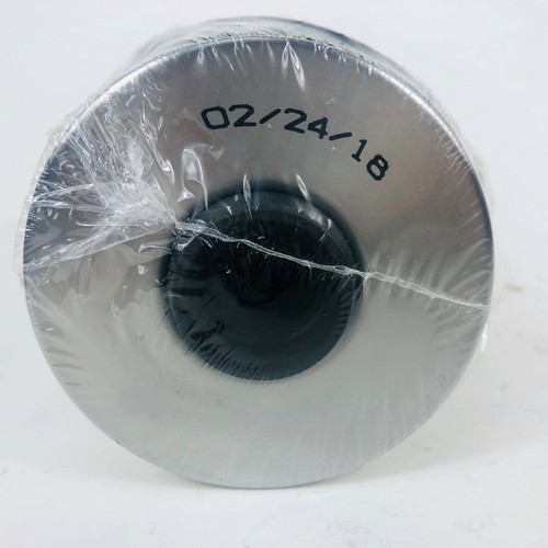 DONALDSON P550757 FUEL FILTER FOR DAVCO FUEL PRO 380 SERIES /L3578FN ...