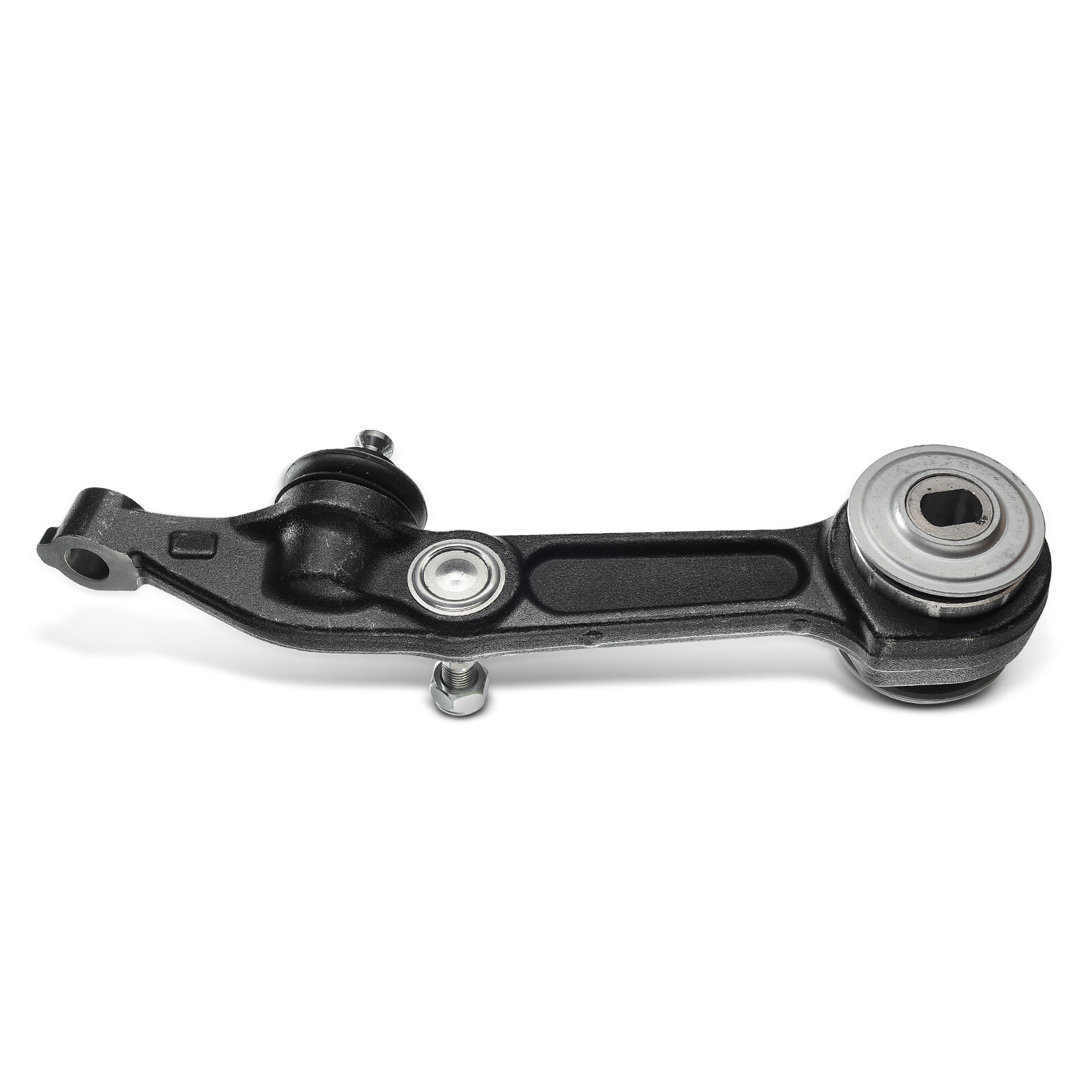 Control Arm Lower Front Left for Mercedes Benz W220 S320 S350 S430 S500 ...