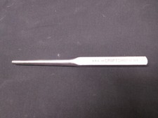 Craftsman 42903 1/4 X 12 In. Alignment Tool USA for sale online | eBay