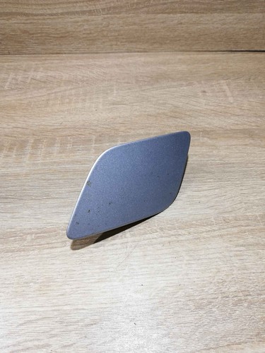 Audi A6 S6 4F0955275 Dashboard Centre Console Storage Plastic Trim ...