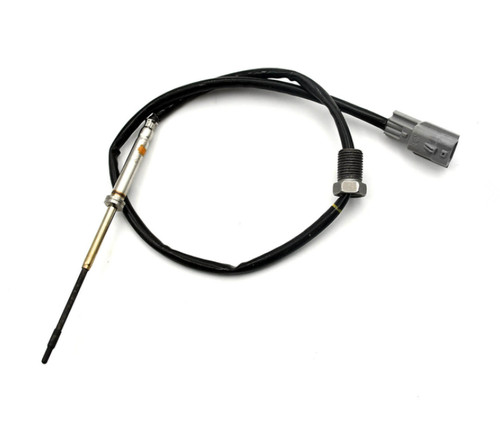 NEW MERCEDES-BENZ CLA C117 CATALYST TEMPERATURE SENSOR A6079050900 ...