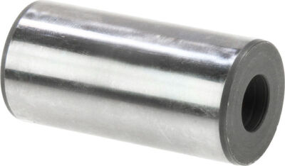 6L2-11681-00-00 Yamaha Pin, crank 1 6L2116810000, New Genuine OEM Part ...