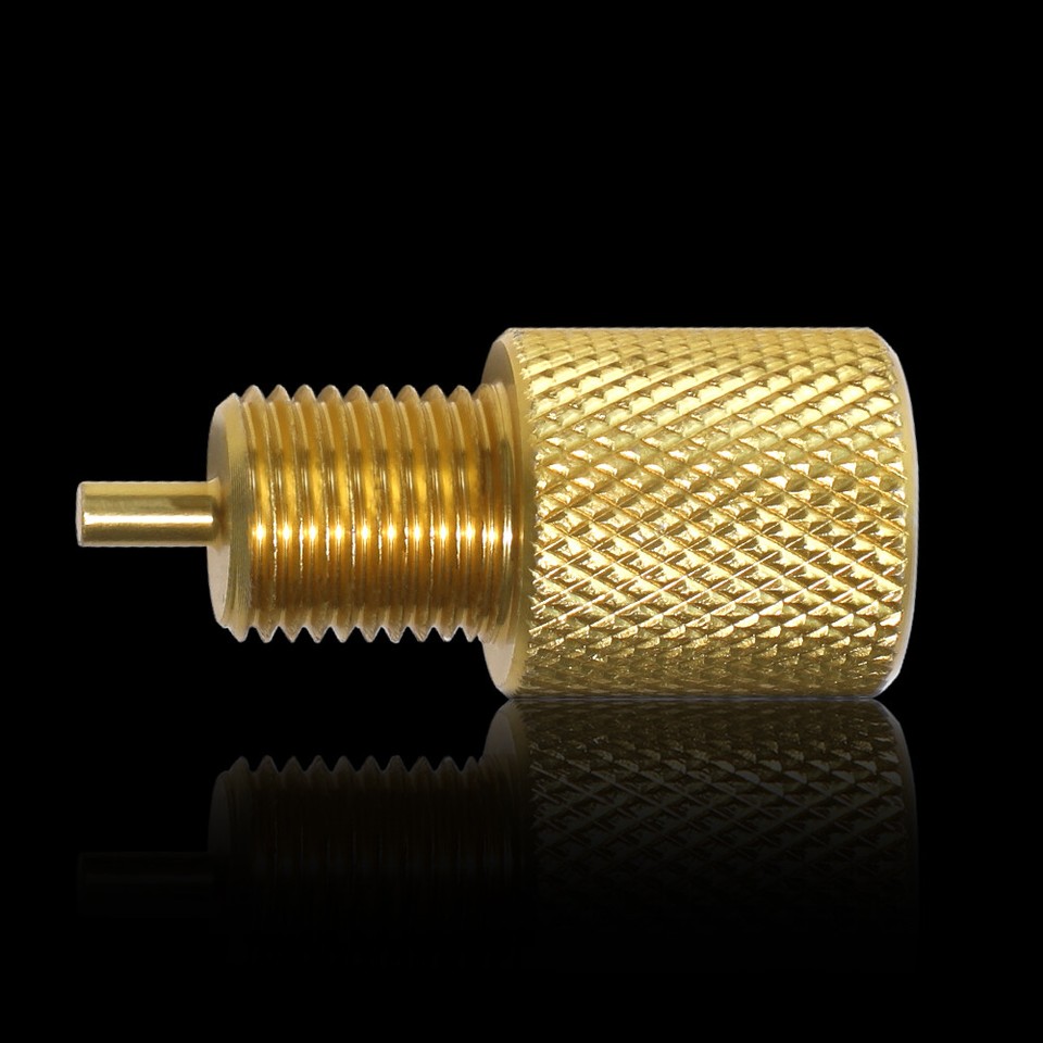 Combination and Prop Proportioning Valve Bleed Bleeder Tool PV2 PV4 ...