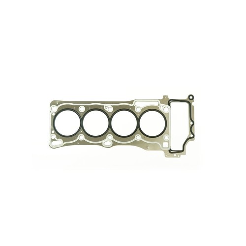 GUARNITAUTO MLS Cylinder Head Gasket - 102435-5250 | eBay