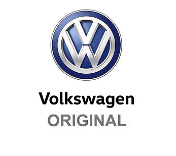 VWOE 03D115359A Seal, oil pump for SKODA VW | eBay.de